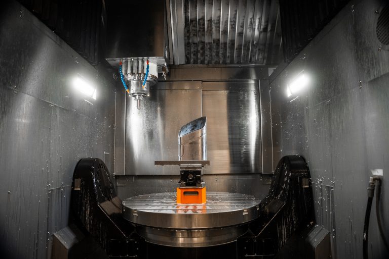 Toolmaking | Metal Competencies